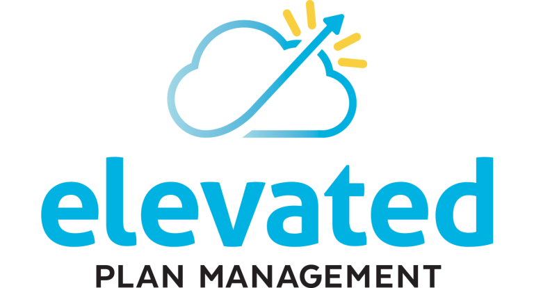 Elevated Plan Management – Assisting NDIS Participants manage and live an independent life with ...